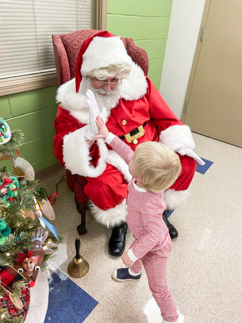 Weekly Favorites - December 15 — Needle and Grain