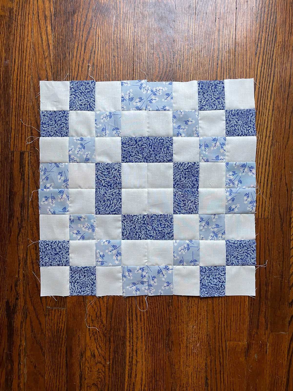 Weekly Favorites - October 4 — Needle and Grain