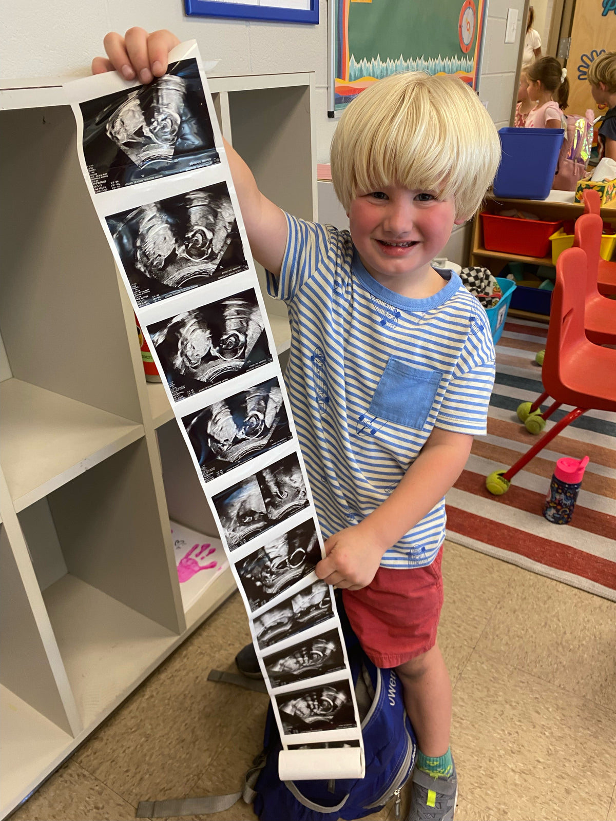 Weekly Favorites - September 13 — Needle and Grain