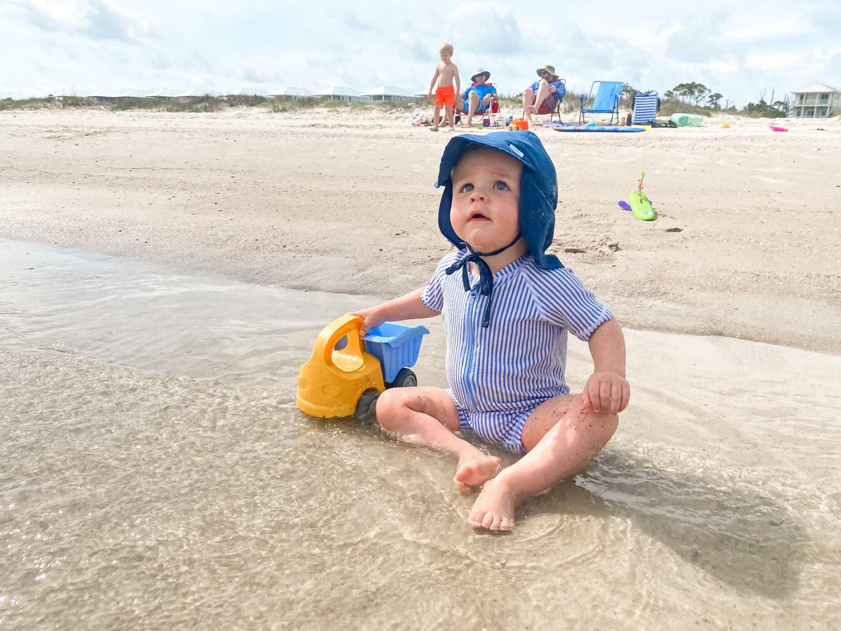 Weekly Favorites - May 31 — Needle and Grain