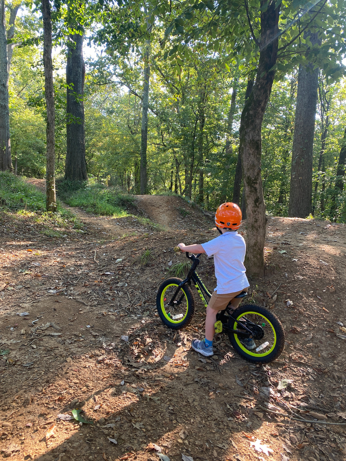 Weekly Favorites - September 27 — Needle and Grain